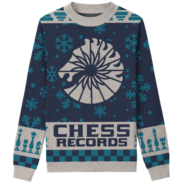 Chess Records Official Store - Chess Records Shop Official Merchandise ...