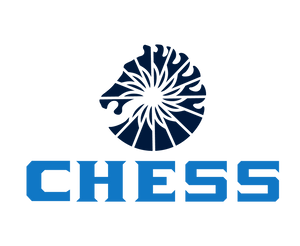 Various Artists: The Chess Records Christmas Album CD - Chess Records ...