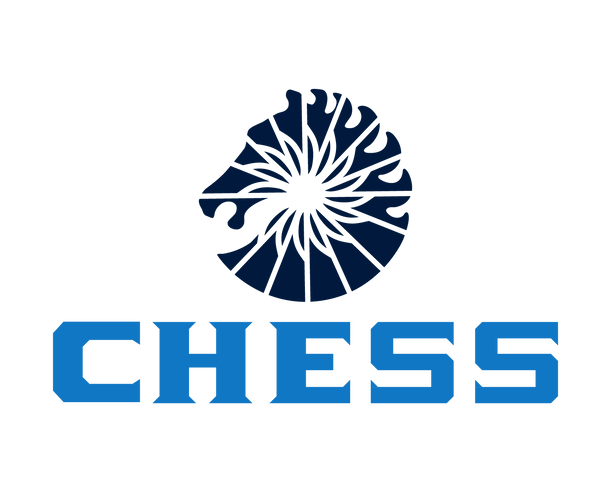 Various Artists: The Chess Records Christmas Album CD - Chess Records ...