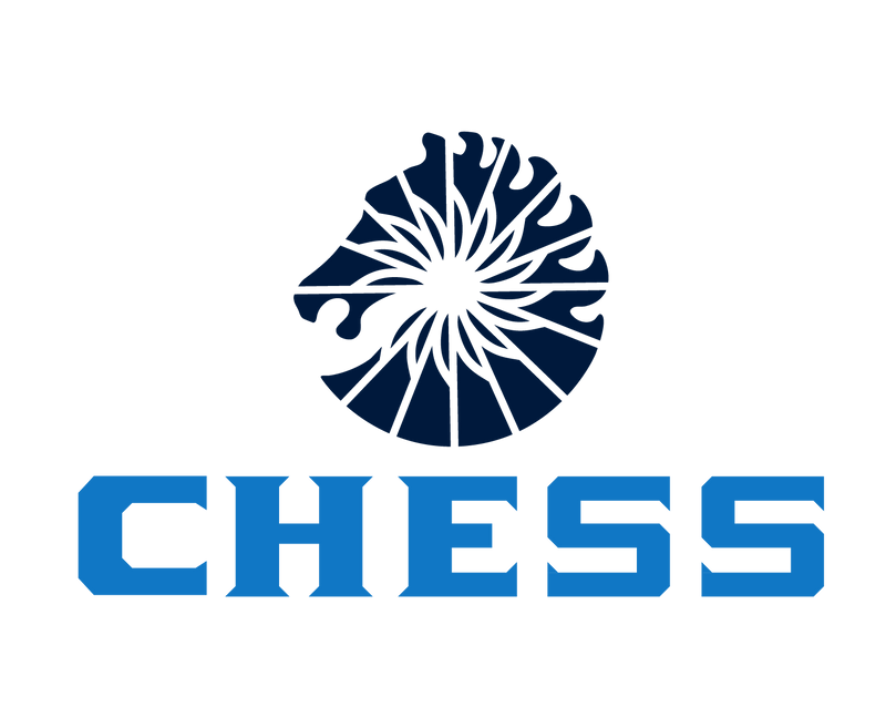 Various Artists: The Chess Records Christmas Album CD - Chess Records ...