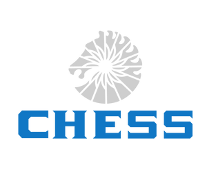 Various Artists: The Chess Records Christmas Album CD - Chess Records ...