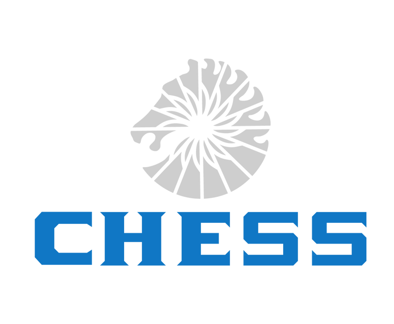 Various Artists: The Chess Records Christmas Album CD - Chess Records ...